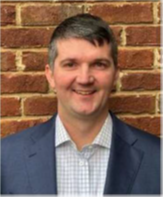 Essentials of Banking Series - Session 3 Banking Products and Services